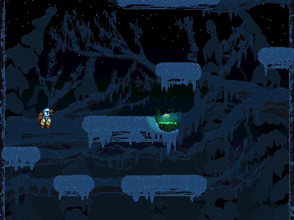 STEAM WORKSHOP and LEVEL MAKING TOOL comes to JUMP KING! | Jump King